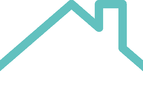 EPC-attest nodig | Asbest - EPC Dewaele